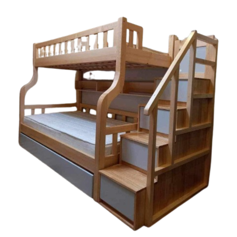 Модон ор – Хөгжлийн бэрхшээлтэй иргэдийн хөдөлмөр эрхлэлтийг дэмжих төв